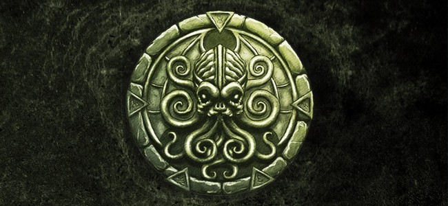 Cthulhu Hack - Club JDR